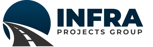 Commercial & Corporate - Infra Project