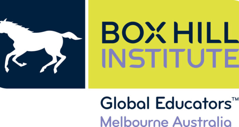 Box Hill Project — Infra Projects Helped the Institute with Wheel ...