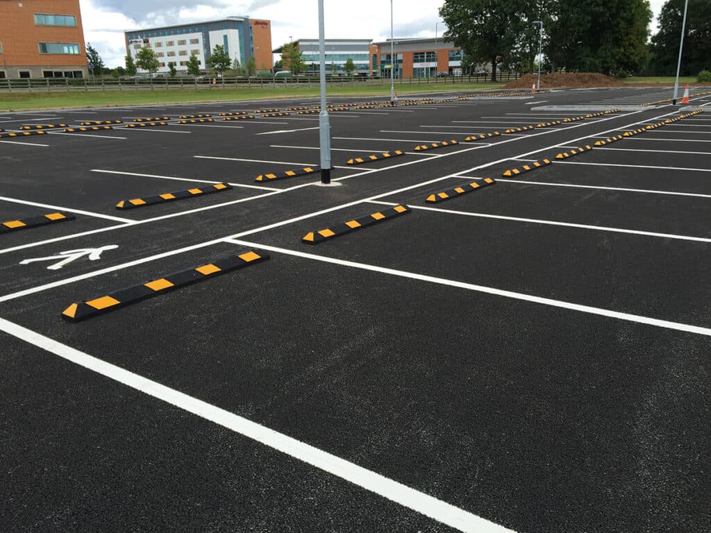 Comprehensive Guide - Navigating Melbourne's Car Park Construction ...