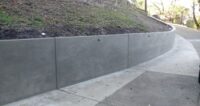 Retaining Wall Design | Definitive Guide by Geotechnical Engineers