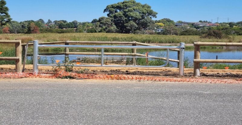 Concrete Retaining Walls: Unraveling Their Long-Term Value and Wise ...