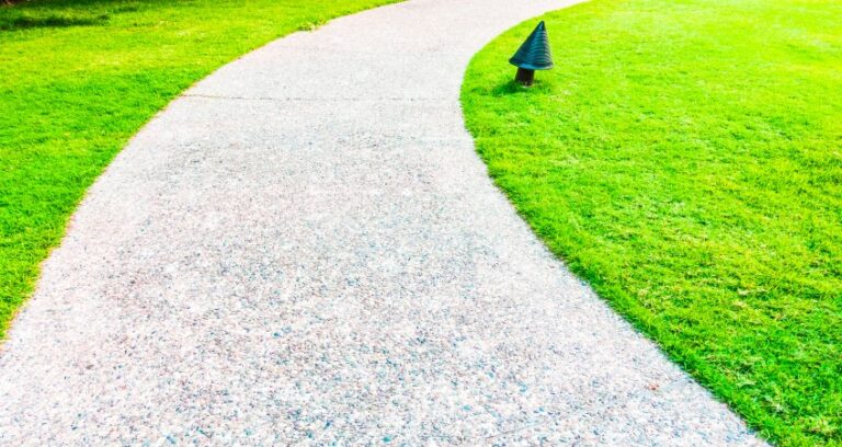 Urban Planning's Crucial Role in Footpath Construction in Melbourne