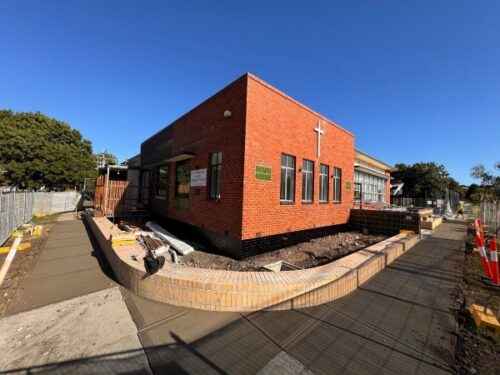 What Makes a Council-Compliant Footpath in Victoria? Footpath ...