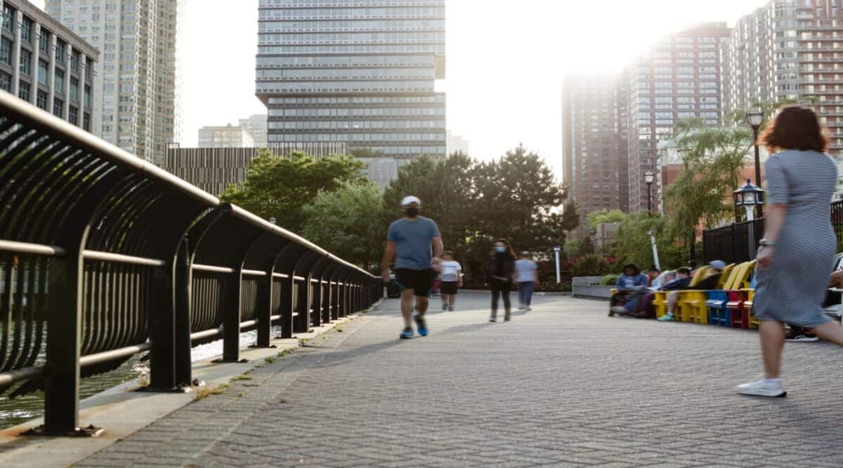 What Makes a Council-Compliant Footpath in Victoria? Footpath ...