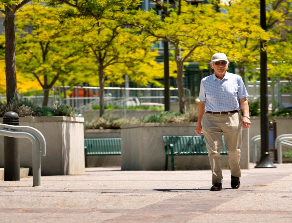 What Makes a Council-Compliant Footpath in Victoria? Footpath ...